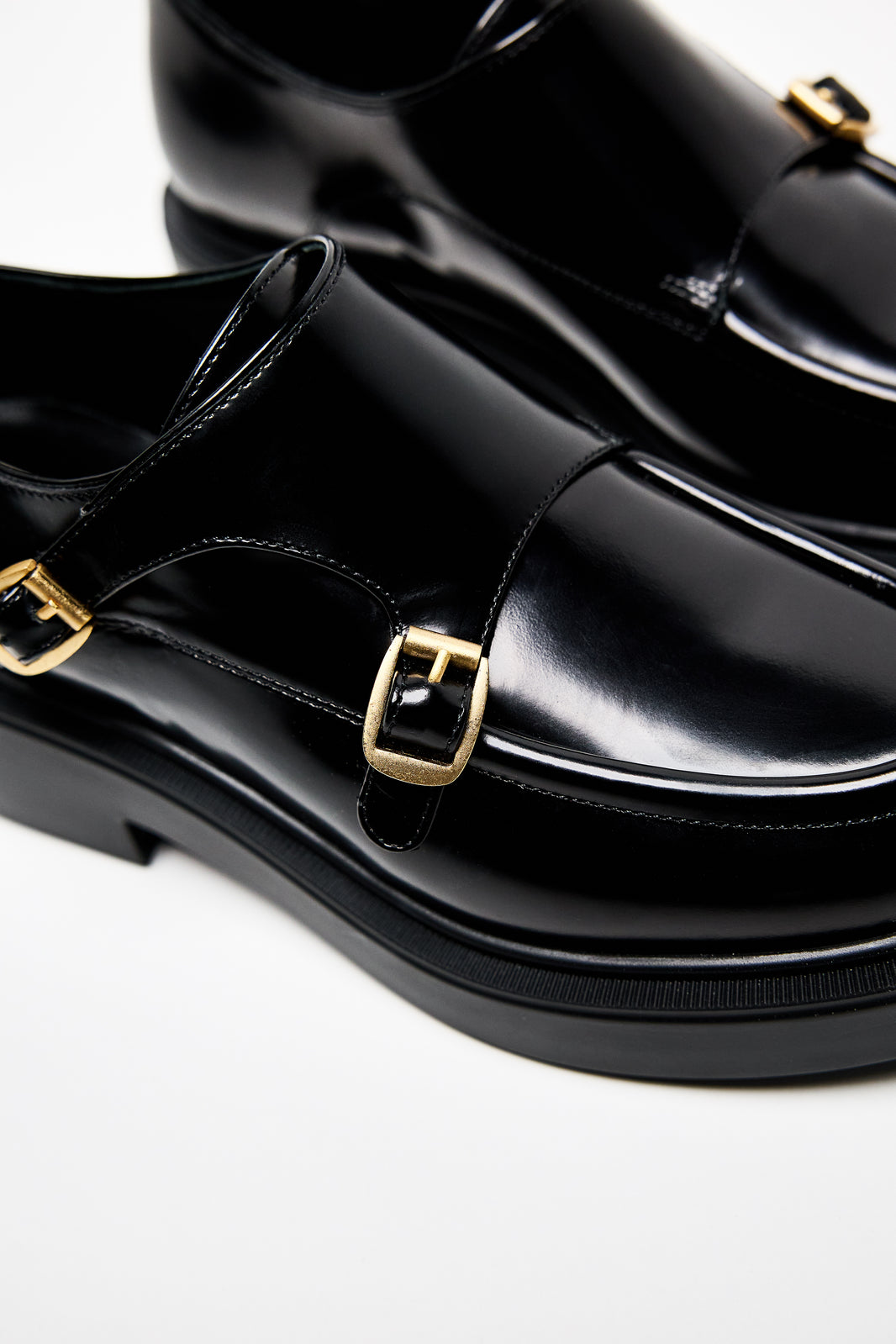MARMI Boutique–Premium Women's Footwear Crafted from Italian Materials ...
