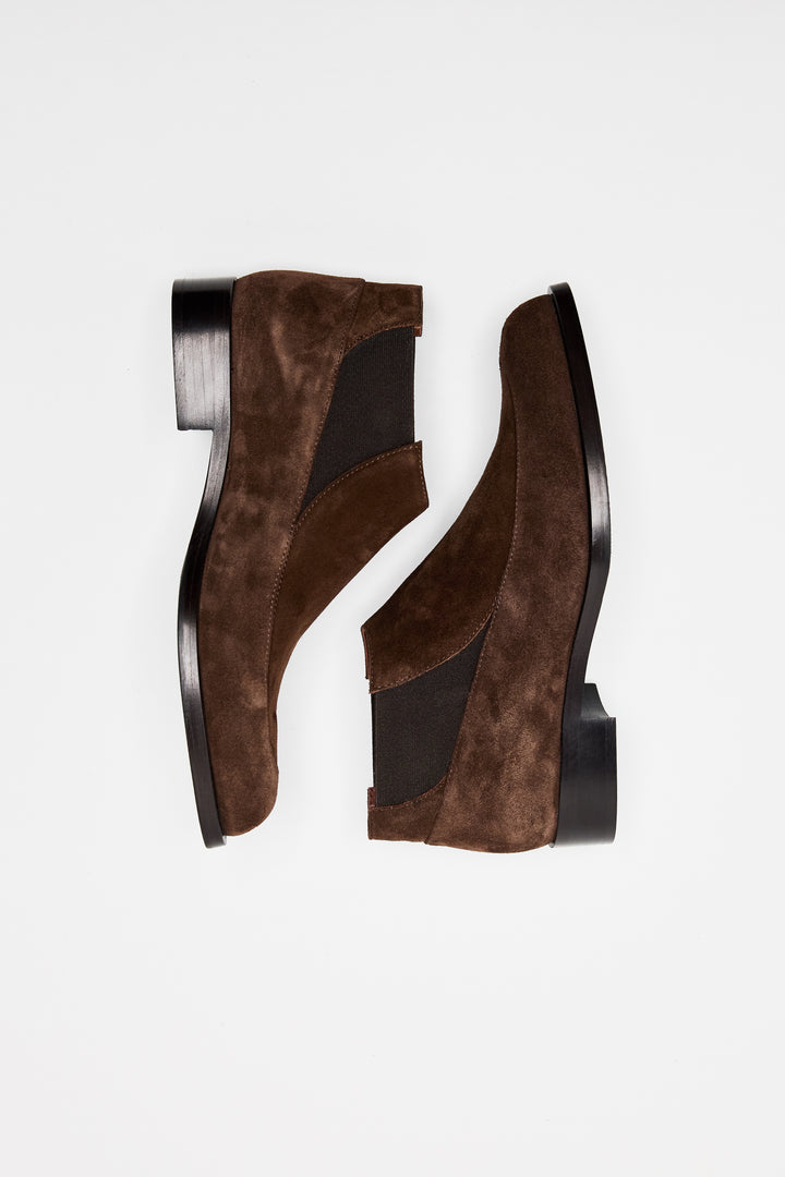 MARMI Boutique–Premium Women's Footwear Crafted from Italian Materials ...