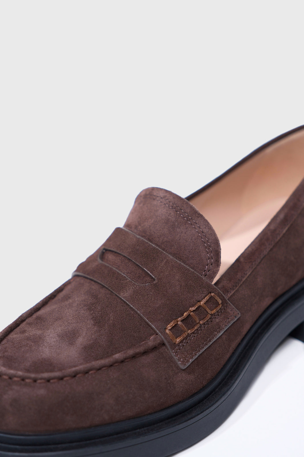 MARMI Boutique–Premium Women's Footwear Crafted from Italian Materials ...